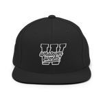 Order Tracking – Whatever Works
